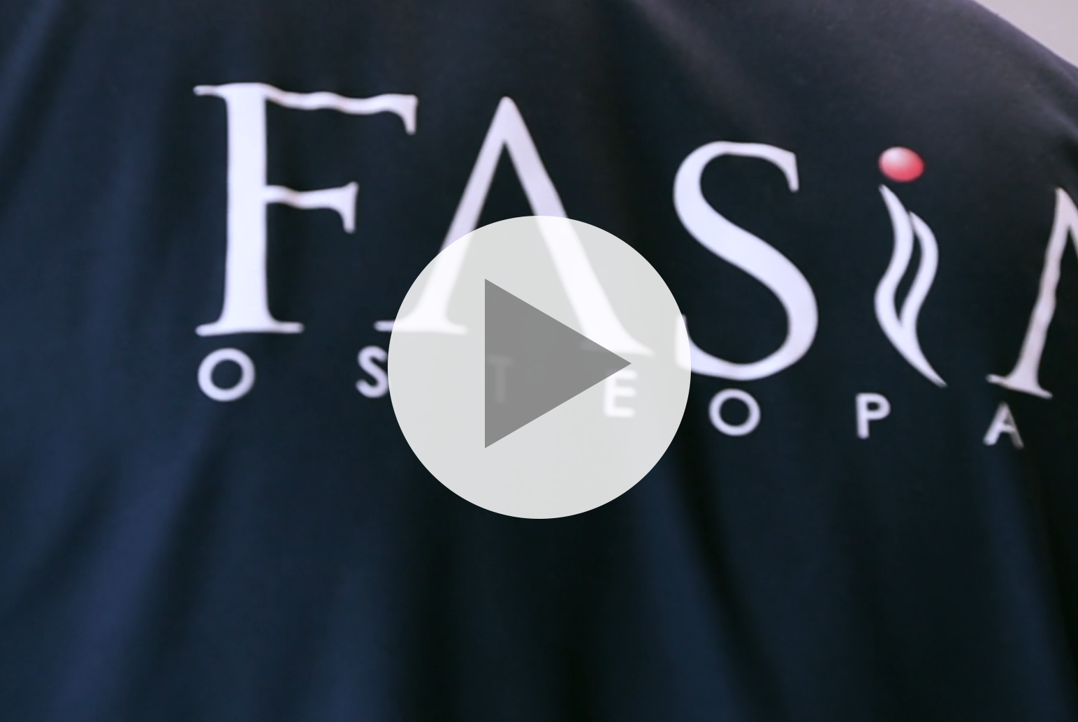 Merk: For å booke time til ortoped, ring 46766500 eller send e-post til ...